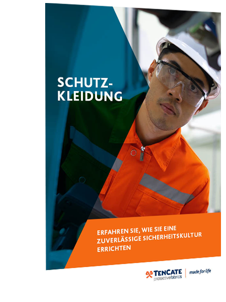 TenCate Protective Fabrics | Wir unterstützen Millionen von Menschen ...